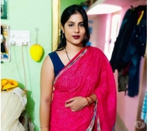 Call girls Ranchi , Ranchi Escorts & Massage | Vivastreet