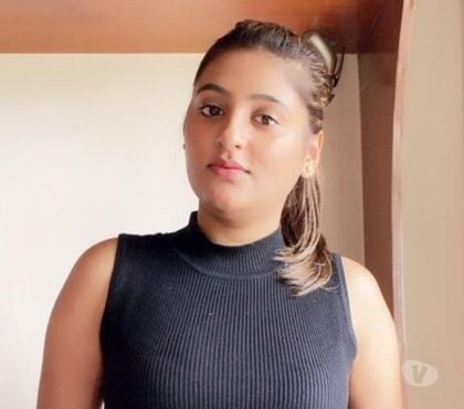 Call girls Surat , Surat Escorts & Massage | Vivastreet