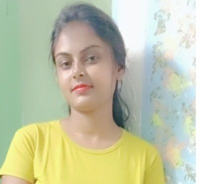 Call girls Ranchi , Ranchi Escorts & Massage | Vivastreet