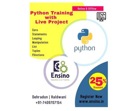 Classes Lakshadweep - Join Courses -Free ads