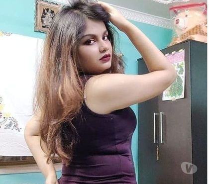 Call girls Coimbatore , Coimbatore Escorts & Massage | Vivastreet