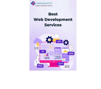 Computer Services Lakshadweep - Web Services- Free ads