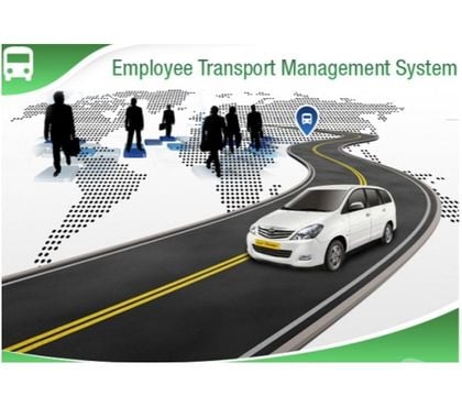 Service Providers India - Free ads