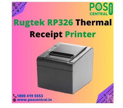 Buy & Sell online Lakshadweep - Shop Online