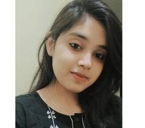 Call girls Mysore , Mysore Escorts & Massage | Vivastreet