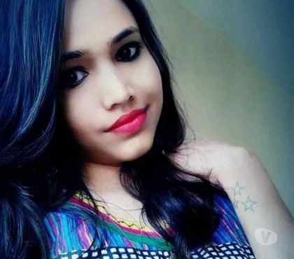 Call girls Mysore , Mysore Escorts & Massage | Vivastreet