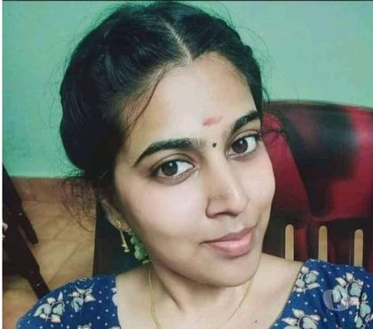 Call girls Coimbatore , Coimbatore Escorts & Massage | Vivastreet