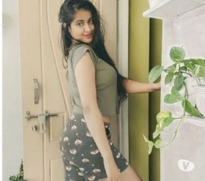 Call girls Goa , Goa Escorts & Massage | Vivastreet