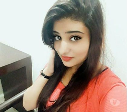 Call girls Mysore , Mysore Escorts & Massage | Vivastreet
