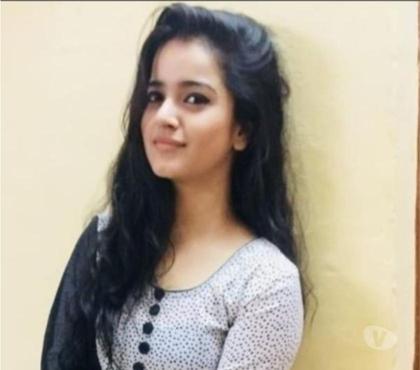 Call girls Surat , Surat Escorts & Massage | Vivastreet