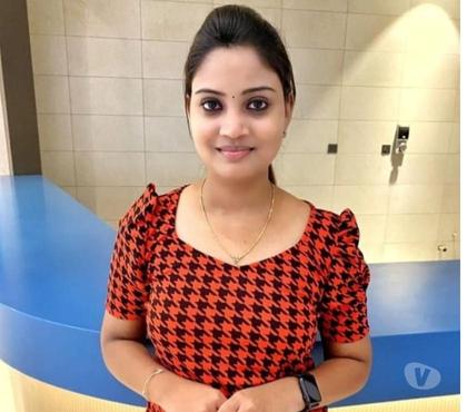 Call girls Mysore , Mysore Escorts & Massage | Vivastreet