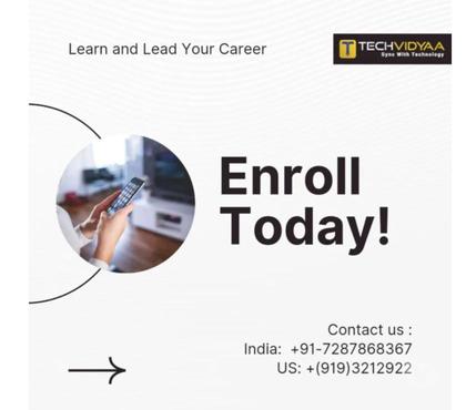 Computer Courses Hyderabad - Free Ads