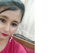 Call girls Ranchi , Ranchi Escorts & Massage | Vivastreet