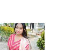 Call girls Ranchi , Ranchi Escorts & Massage | Vivastreet