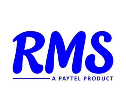 Service Providers Uttar Pradesh - Free ads