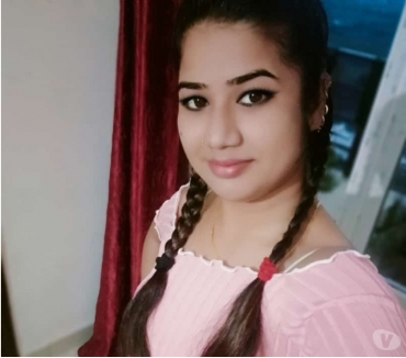 Call girls Ranchi , Ranchi Escorts & Massage | Vivastreet